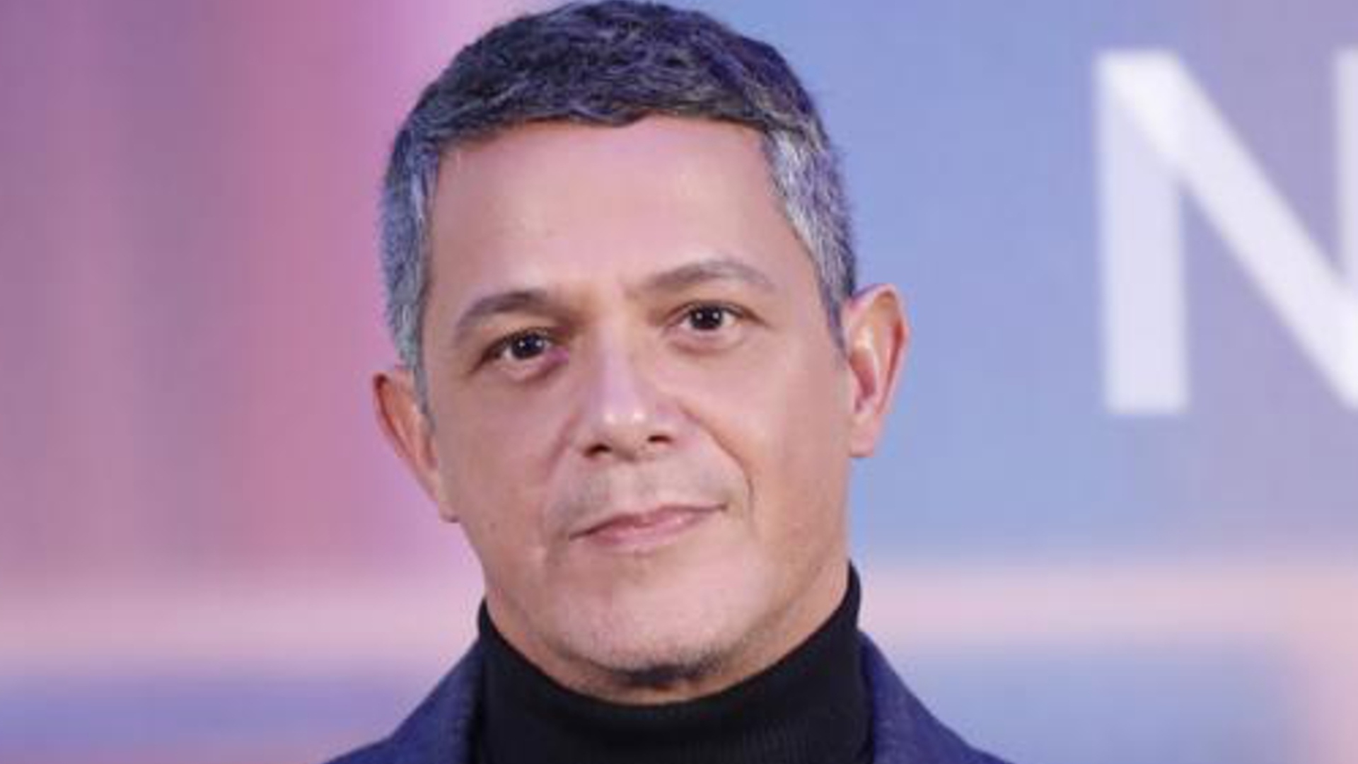 ¿Qué le pasó a Alejandro Sanz?
