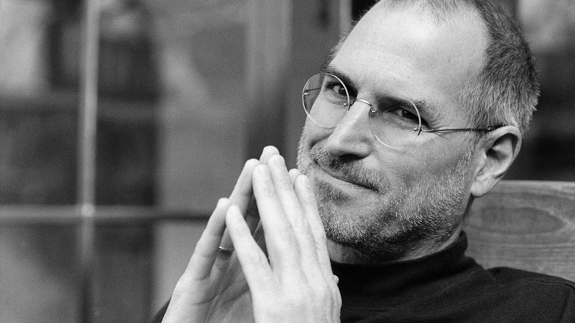 El legado de Steve Jobs sigue inspirando en la tecnología