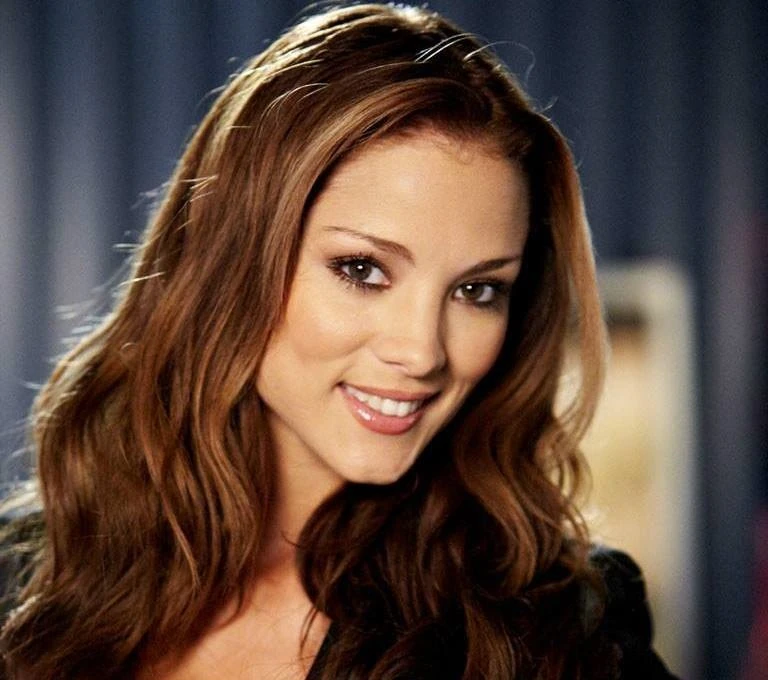 Carolina Tejera habló sobre proyecto televisivo en el país