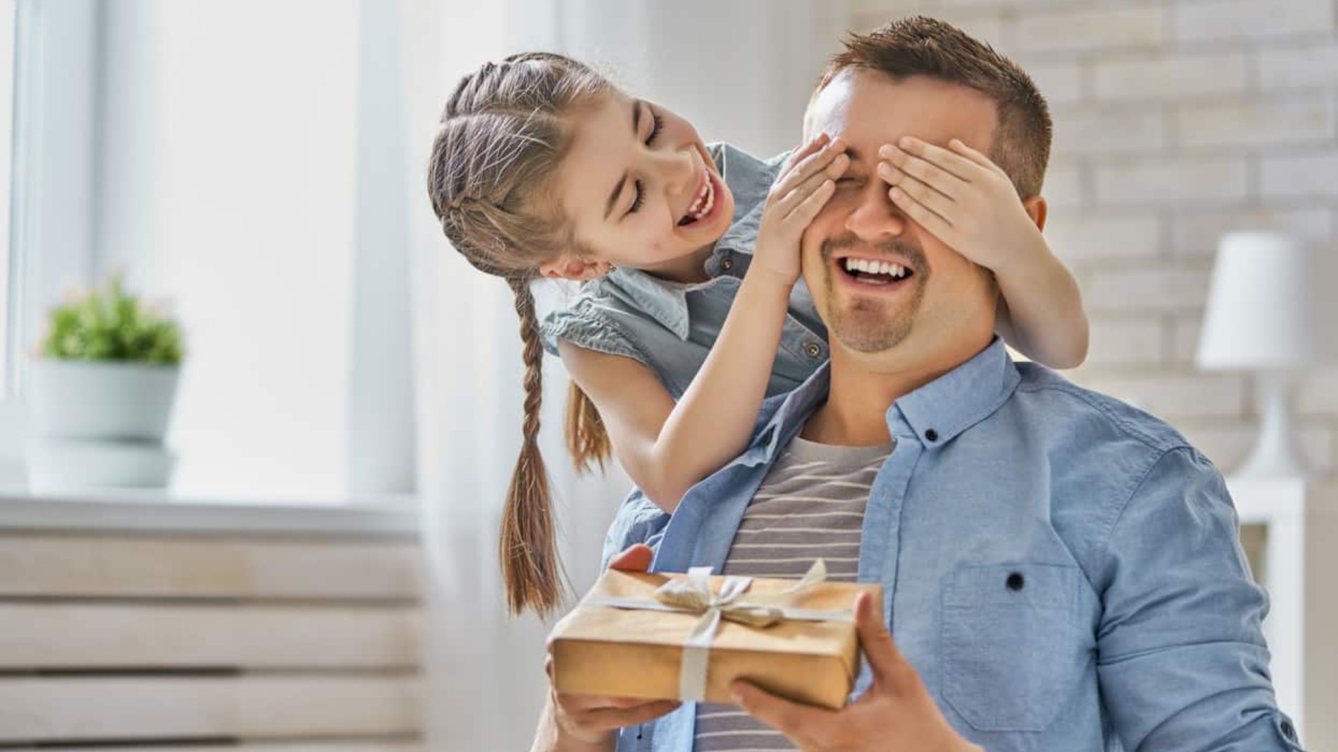 ¿Por qué se celebra del Día del Padre en Venezuela?