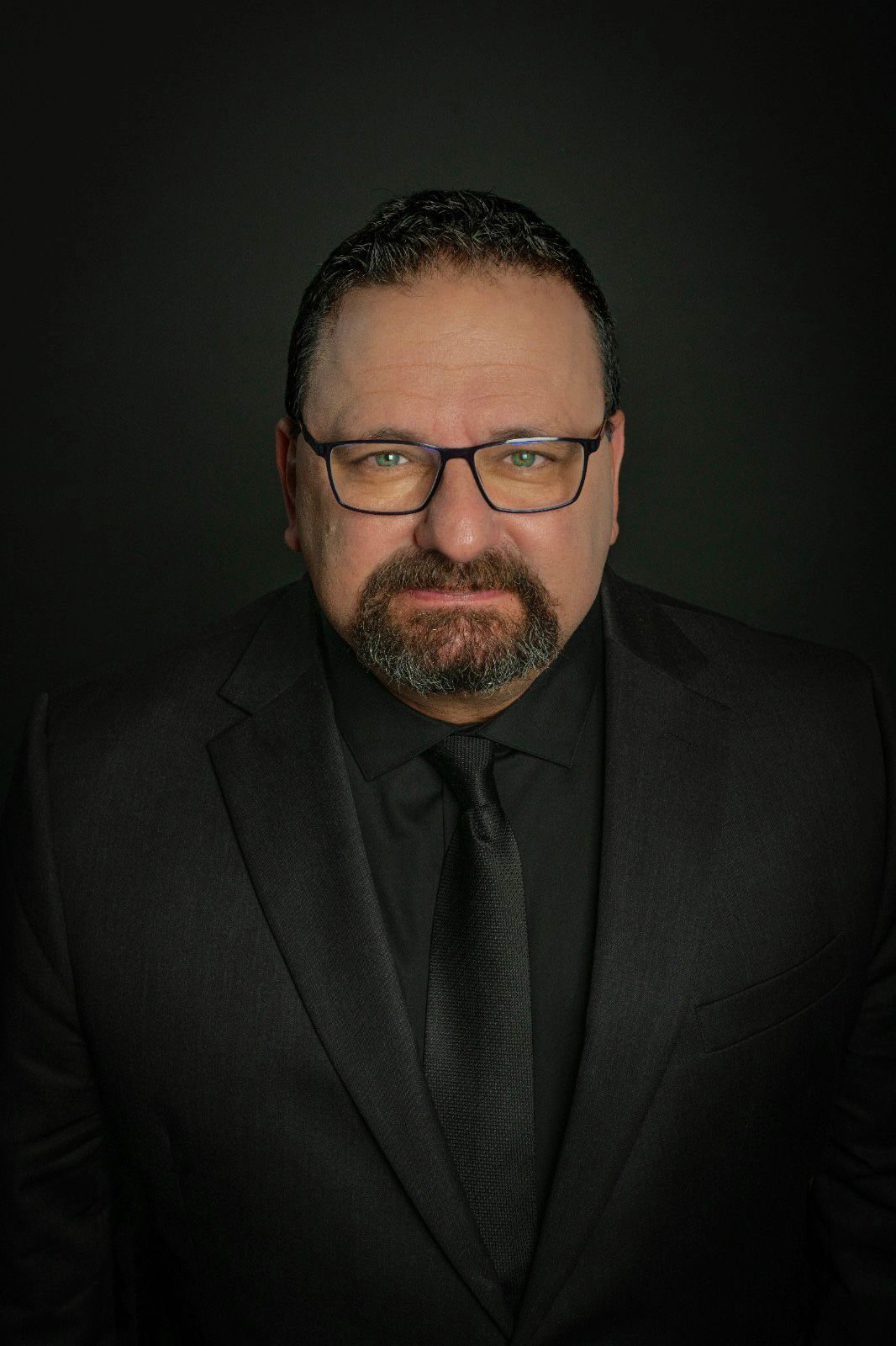 Samuel Belilty nos habla de su primer novela “El Regreso de Dios”