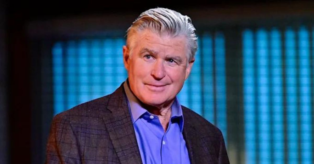 El actor Treat Williams fallece a sus 71 años