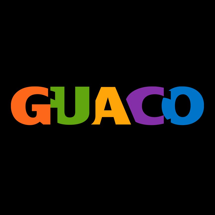 El regreso de Guaco esto prepara para su público