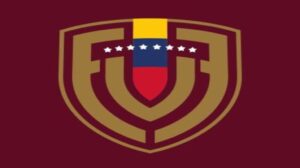 La FVF presentó su nueva imagen y los "Latidos Vinotinto"