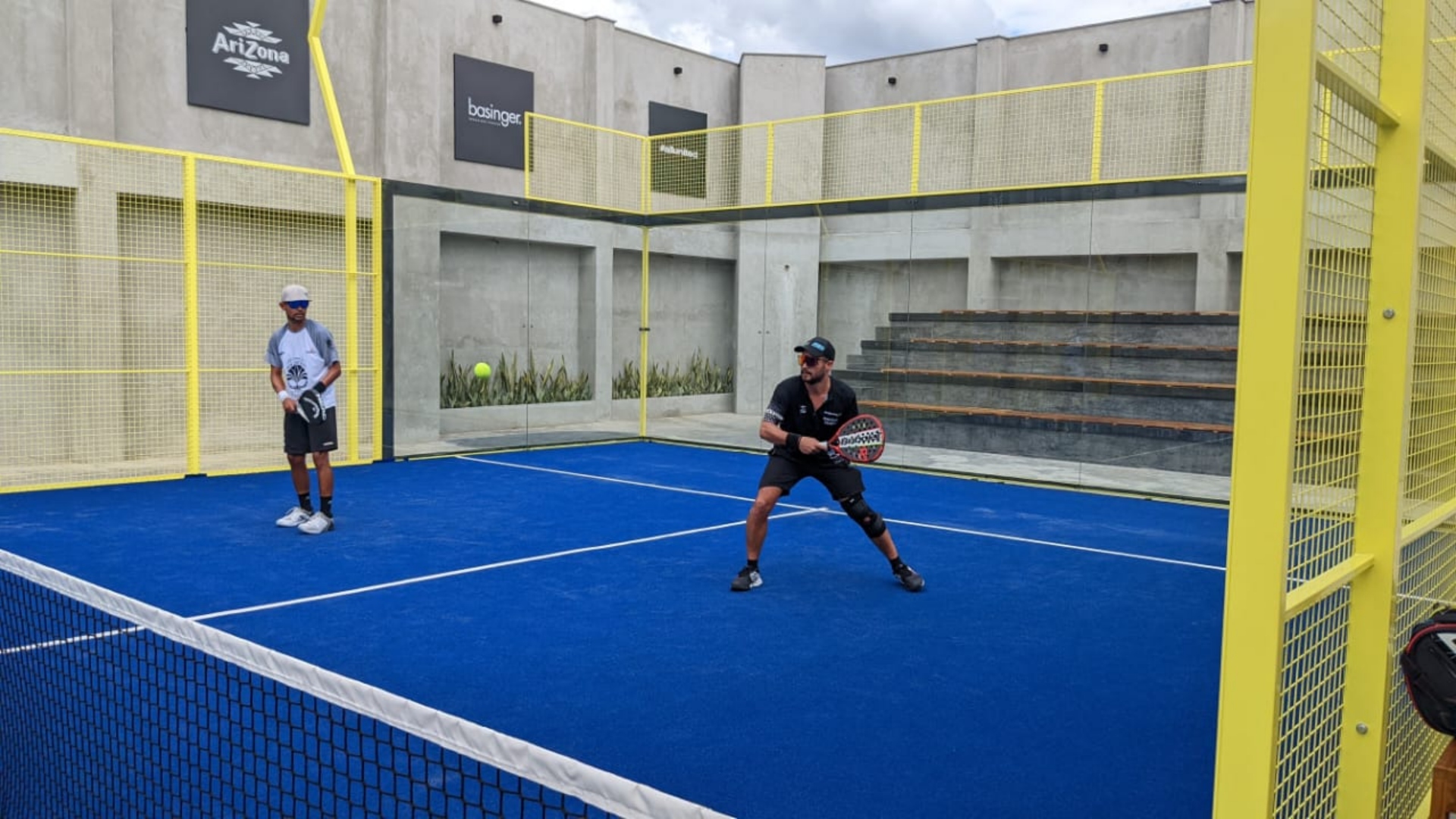 Venezuela es uno de los ocho nuevos países admitidos por la Federación ...