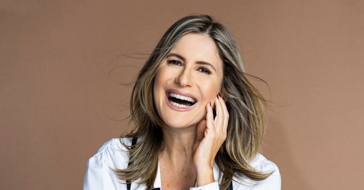 El miedo: más que un enemigo, un aliado || Sin Manual con Anna ...