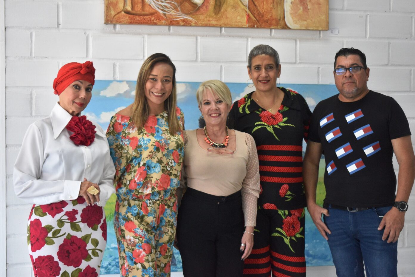 Abierta la recepción de obras para Salón Nacional de Arte