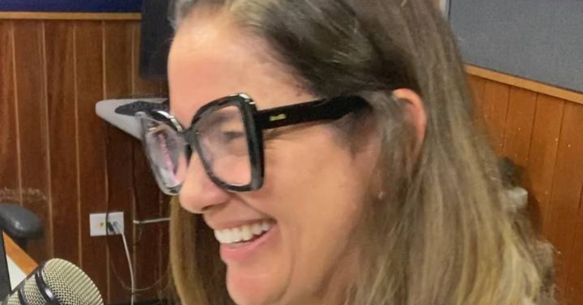 Ama de casa y algo más te lo dice Isabel Arteaga