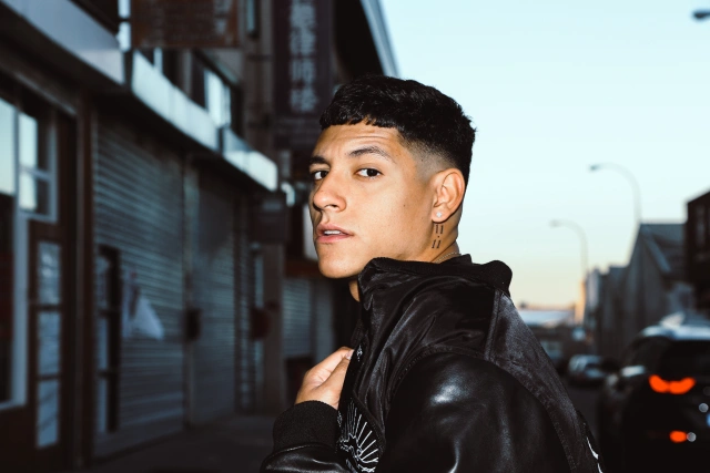 La Cruz anuncia regreso a Venezuela y el álbum de su vida