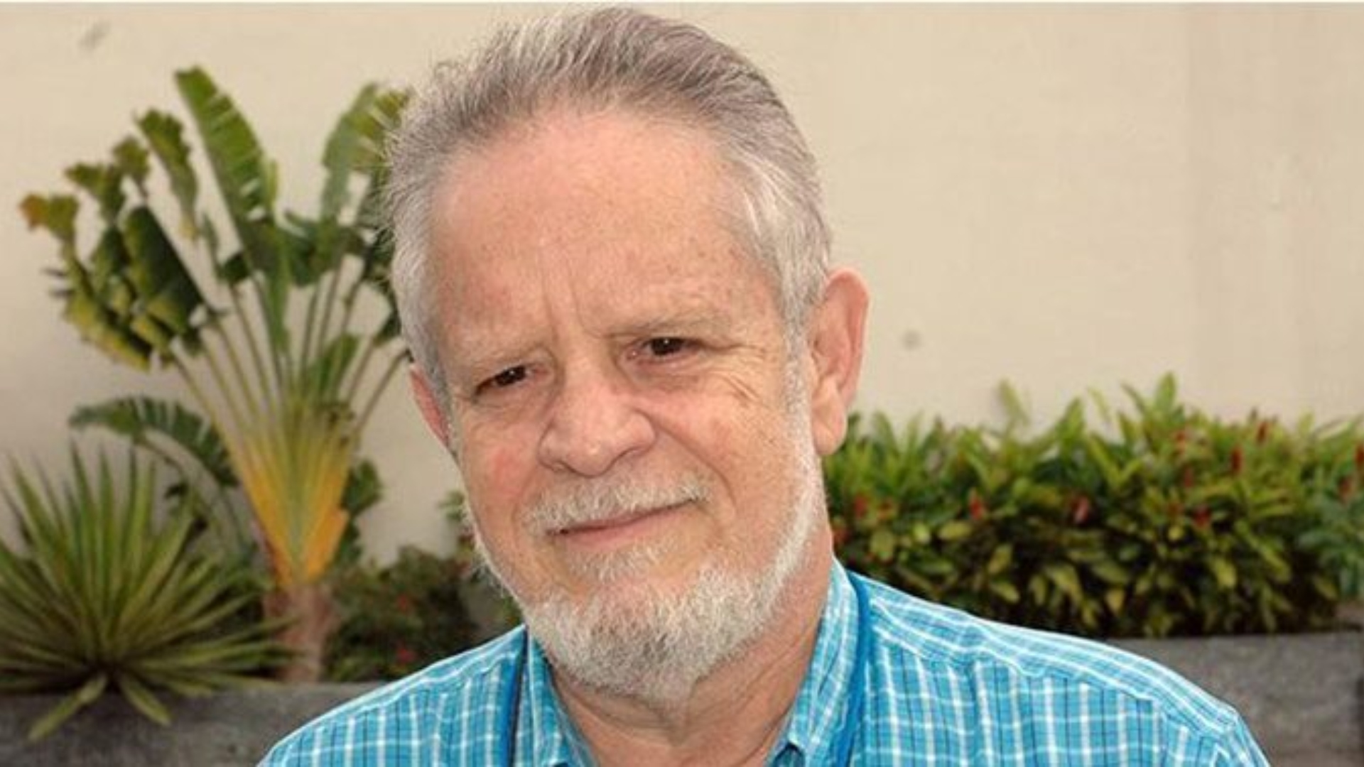 Falleció hijo mayor de Jóvito Villalba