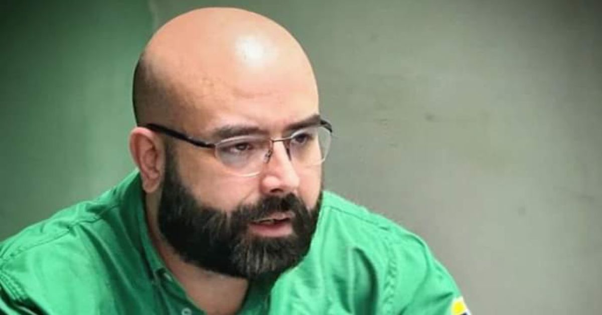 Caso del diputado José Vivas Duque sigue en investigación por el Cicpc ...