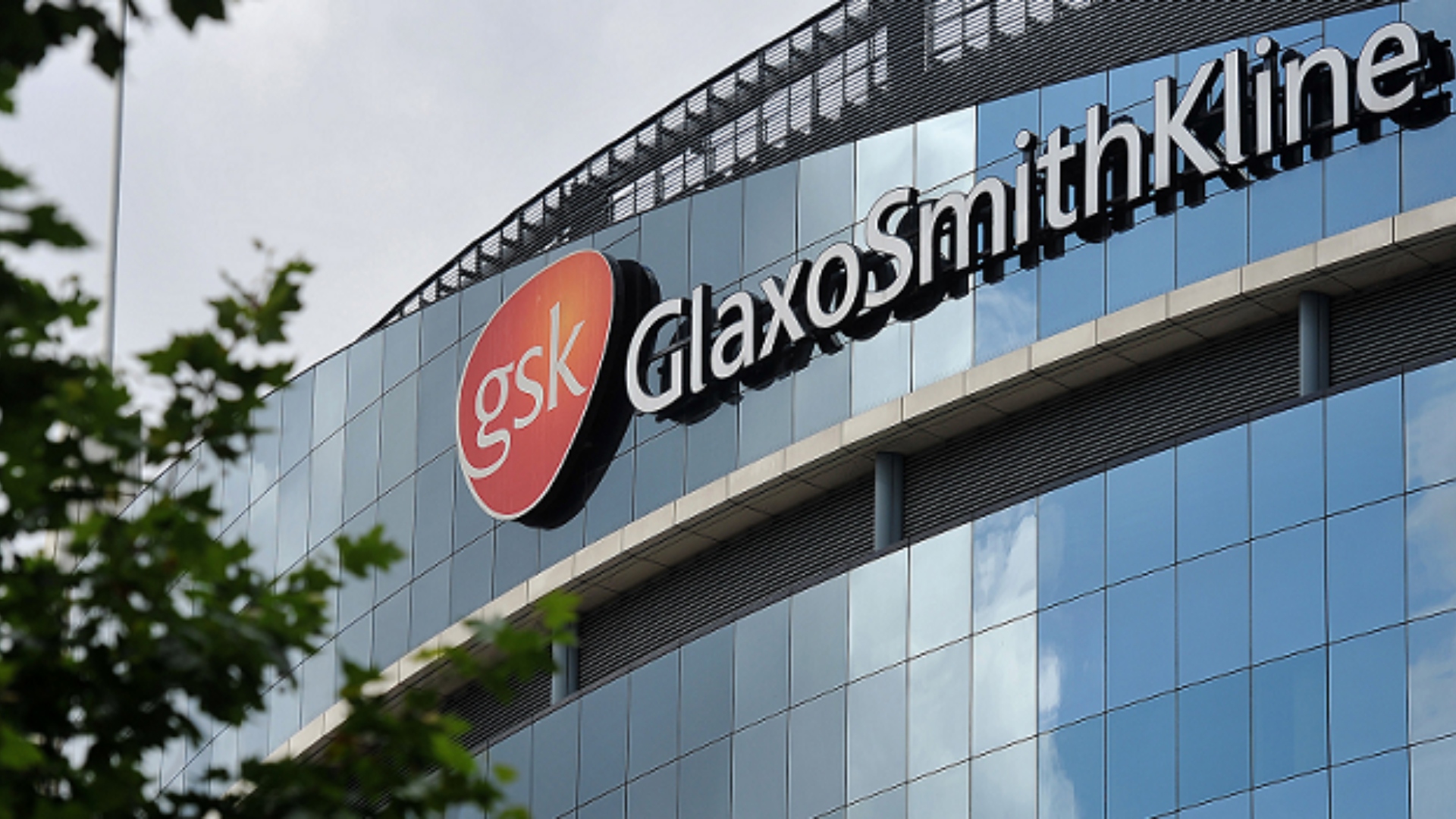 GSK retoma operaciones en Venezuela de la mano de Laboratorios Farma