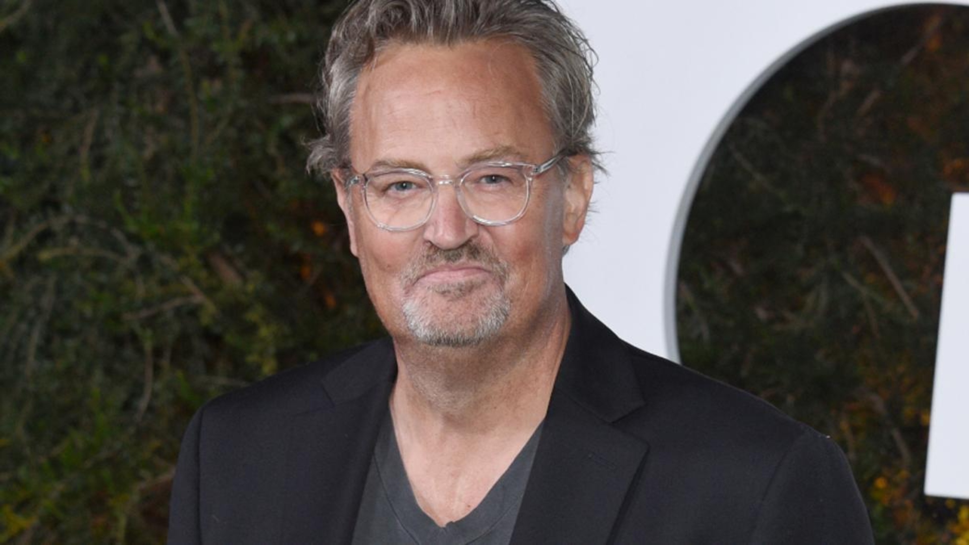 Estos son los nuevos indicios sobre la muerte de Matthew Perry