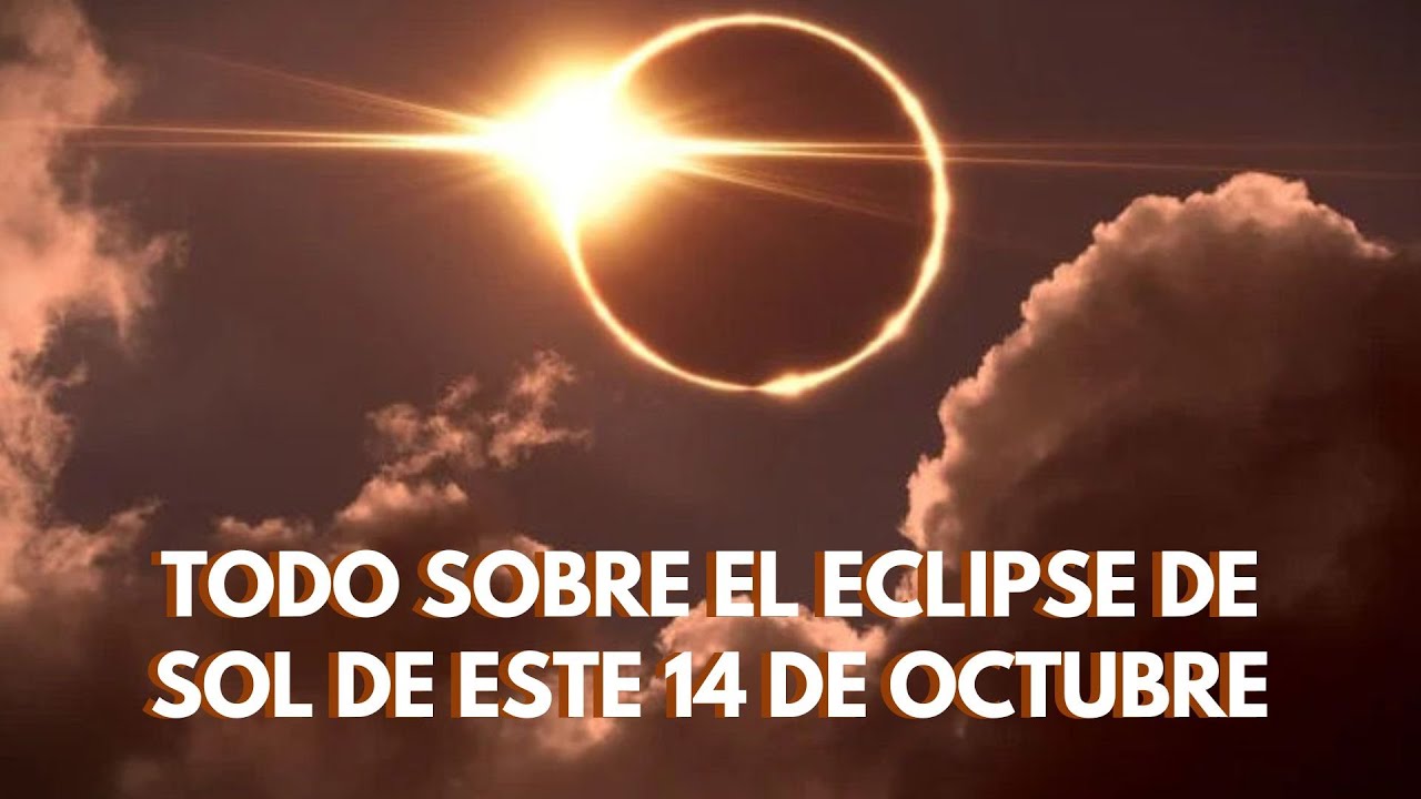 🔴EN VIVO | Hazle tu consulta a nuestra astróloga| Todo sobre el Eclipse ...
