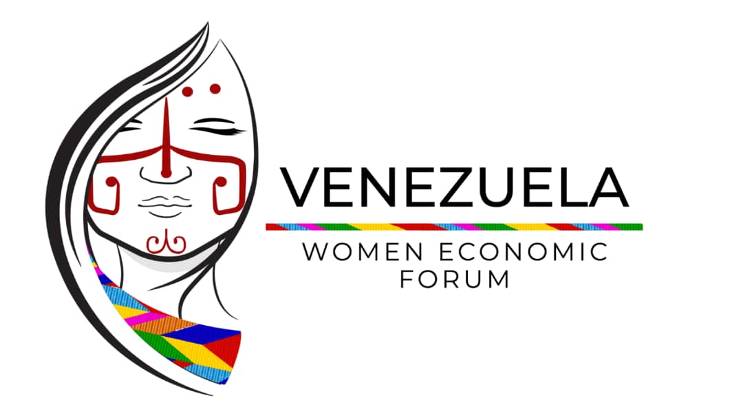 Women Economic Forum Venezuela un espacio de unión