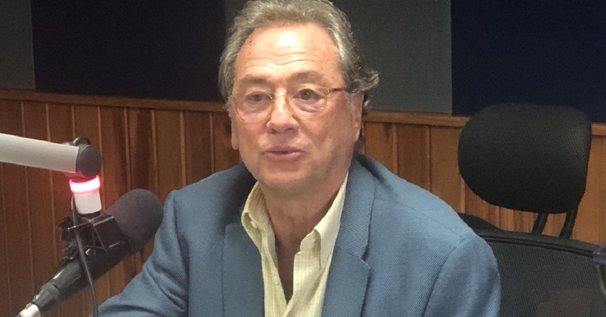 Experto en diálogo social de la OIT estará en Venezuela vigilando ...