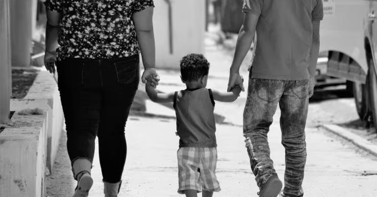 ¿Qué implica ser hijo único?