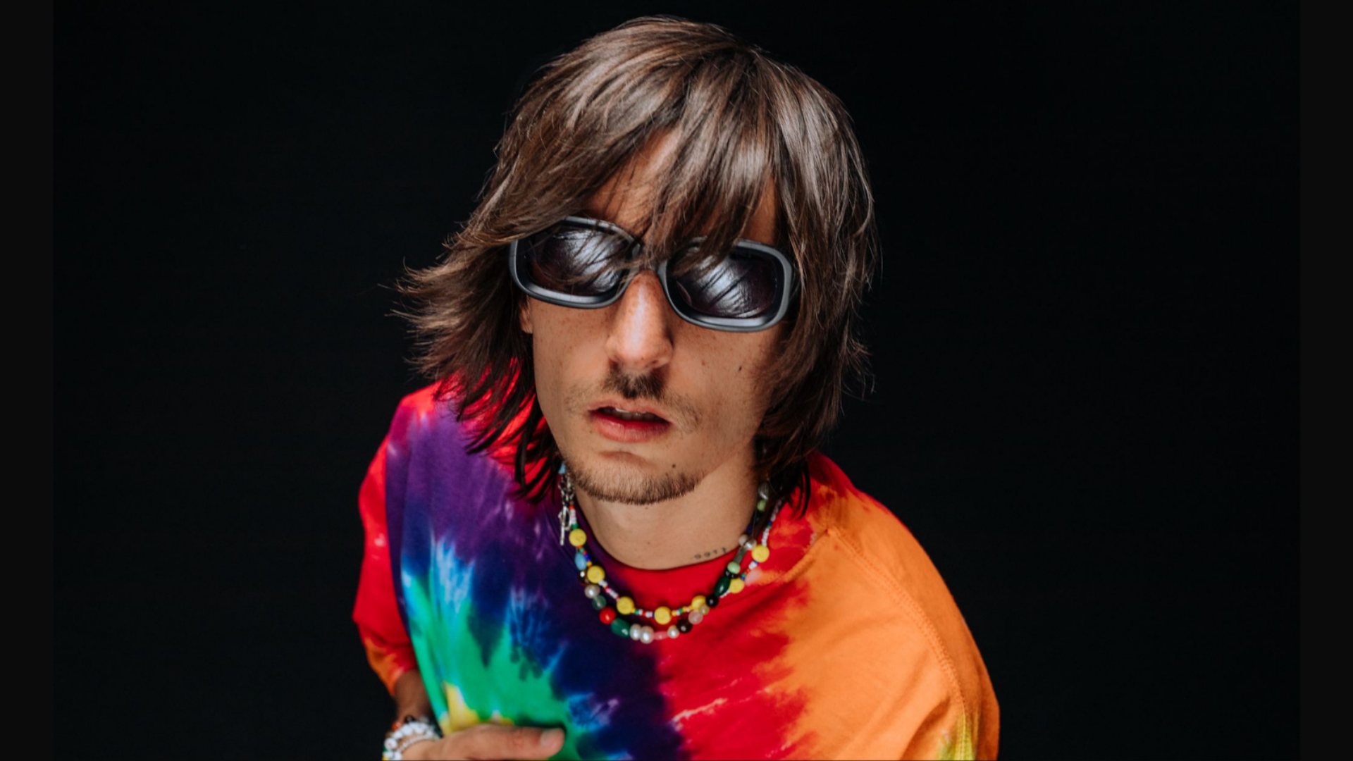 ¿Por qué Danny Ocean es tendencia este #20Dic?