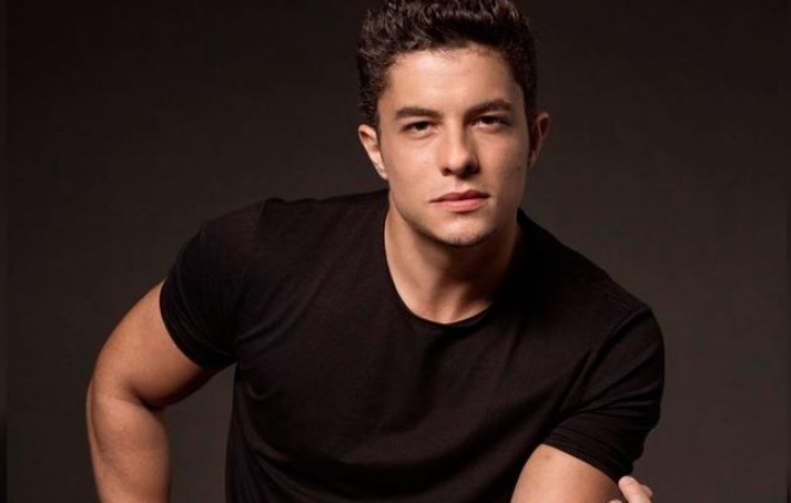 José Ramón Barreto: Un viaje a través de los highlights de su vida