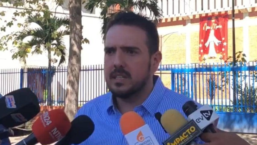 Stalin: Tenemos que defender la unidad territorial y la soberanía