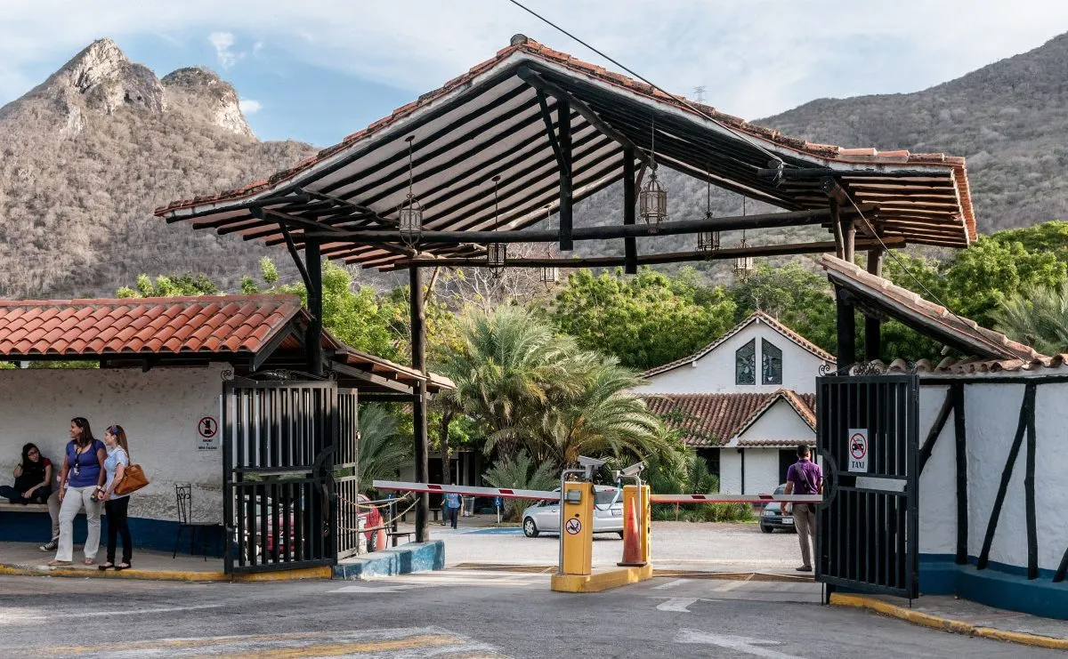 Unimar inicia 2024 con planes en favor de la comunidad estudiantil ...