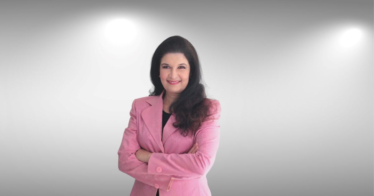 Sin Duda Mary Pili Hernández de este martes 09 de julio de 2024