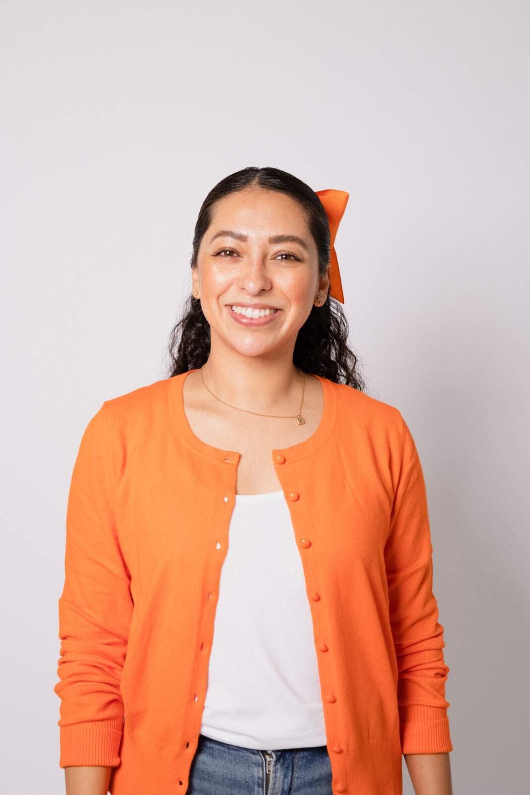 “Aprende Peque”, canal de YouTube estimula educación infantil