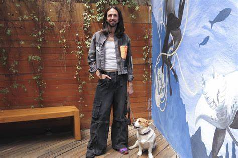 Esteman anunció en La Mega 96 su nuevo álbum “Secretos”