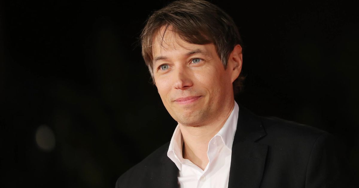 Sean Baker marca un "sello diferenciador" en la industria del cine