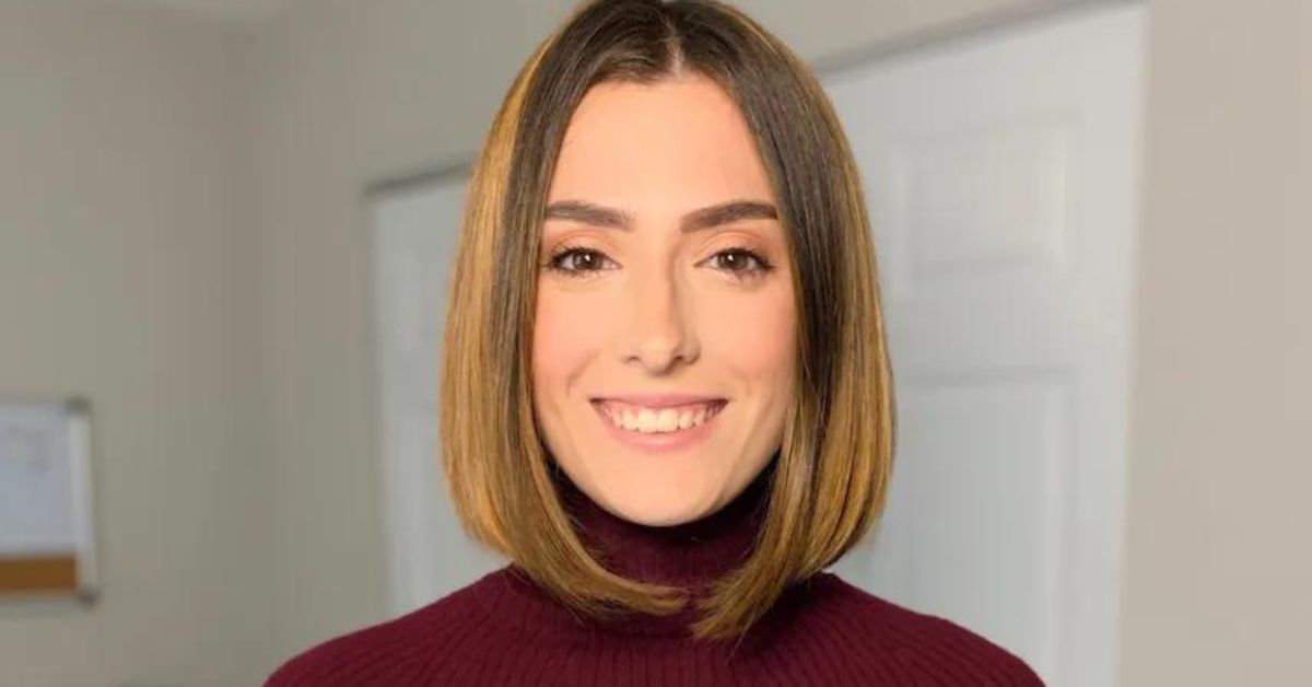 Andrea Igliozzi arrasó en los Premios Emmys 2024