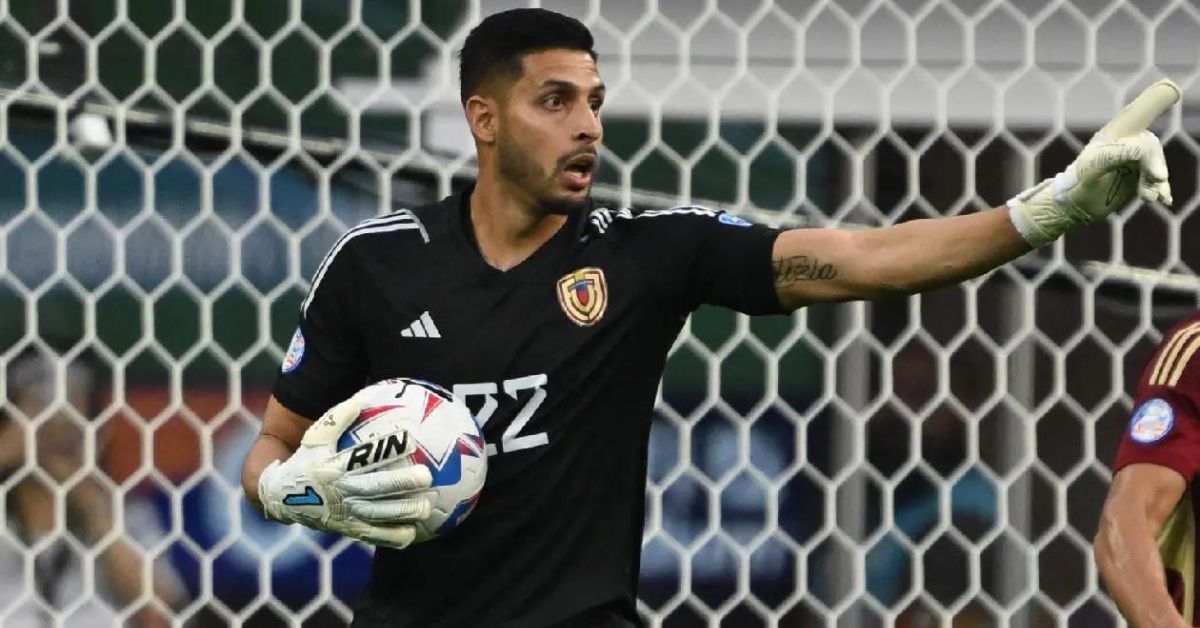 Rafa Romo: En septiembre, vamos a conseguir nuestro principal objetivo ...