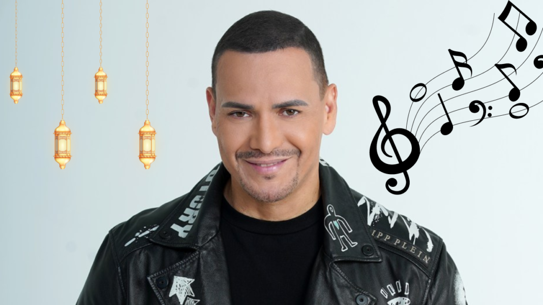 Víctor Manuelle recibirá las llaves de la ciudad de Nueva York