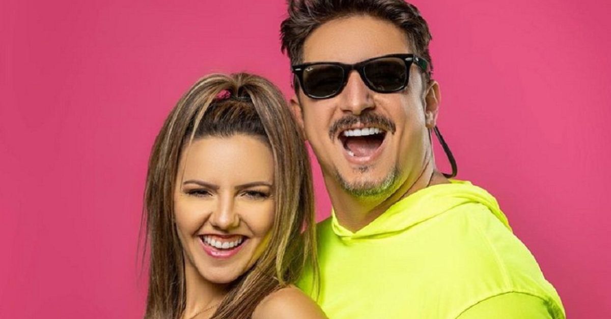 Conoce Connector House, el primer canal de contenido venezolano