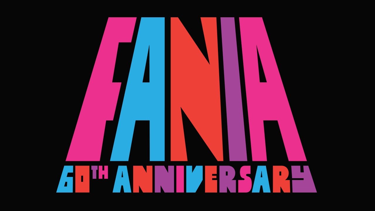 60 aniversario de la Fania All-Stars: un evento único en Caracas