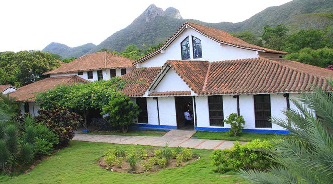 Unimar celebra 25 años de excelencia académica - Mundo UR - Un mundo de ...