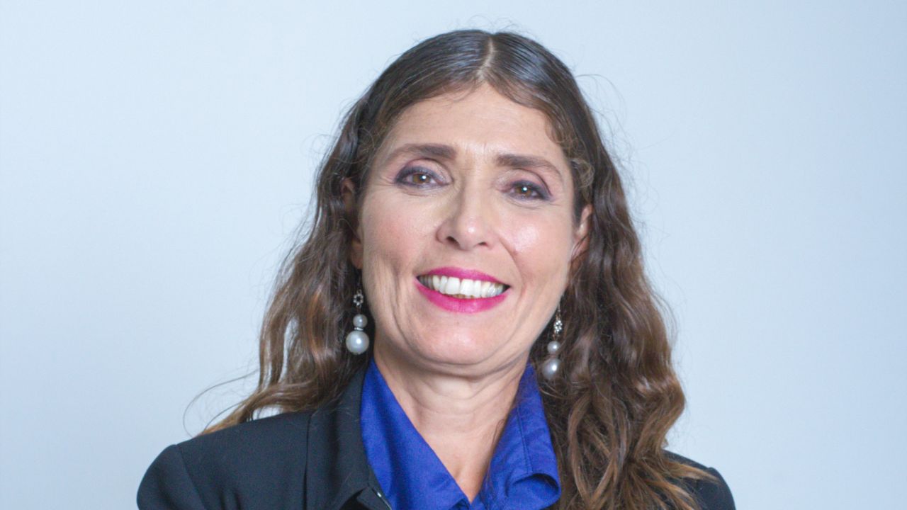 La Frecuencia de Hoy con Vanessa Davies del viernes