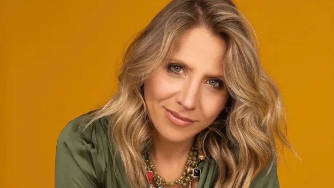 4 cosas que no sabías de Jean Mary