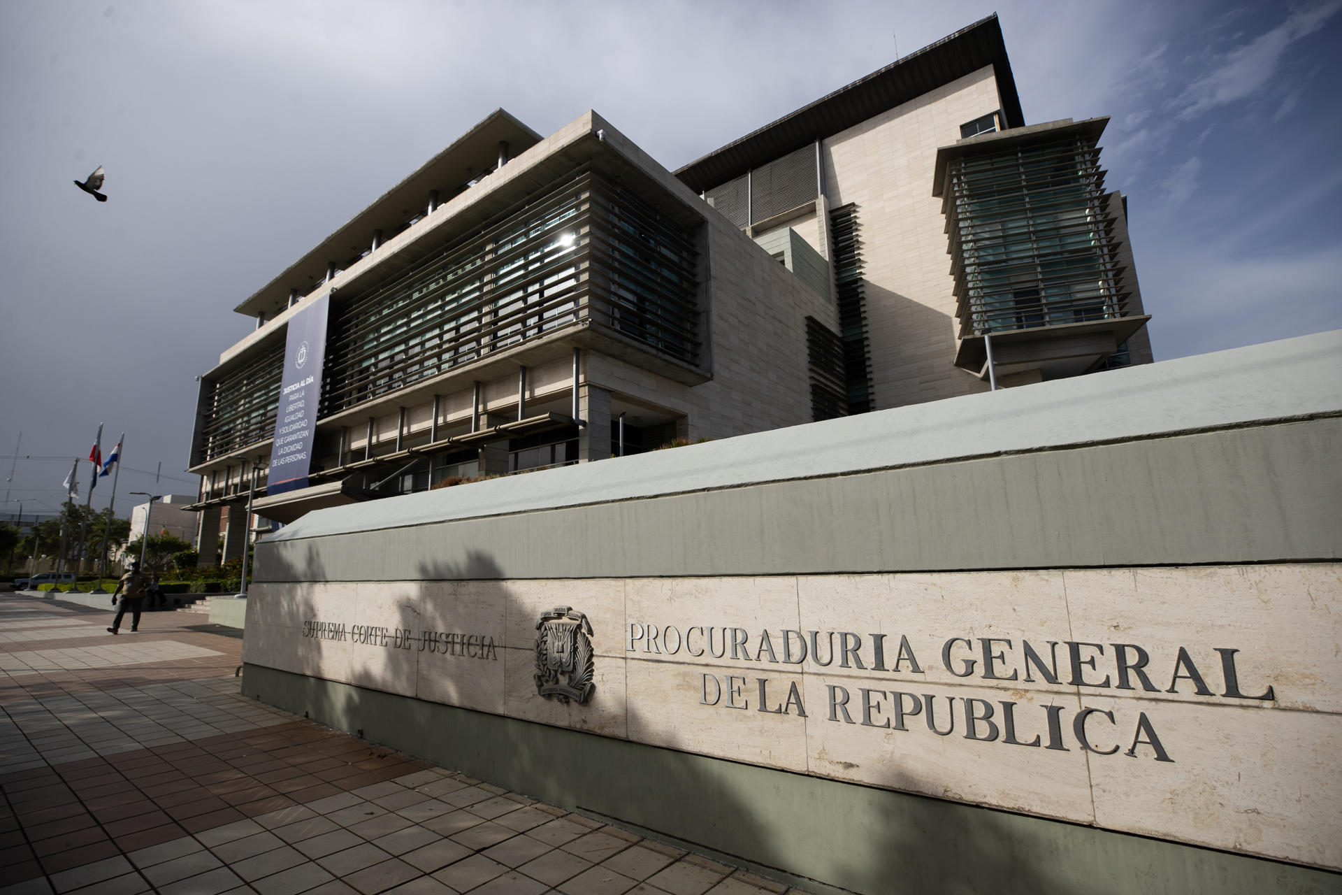 Detuvieron al dueño de la discoteca Jet Set, lugar donde murió Rubby ...