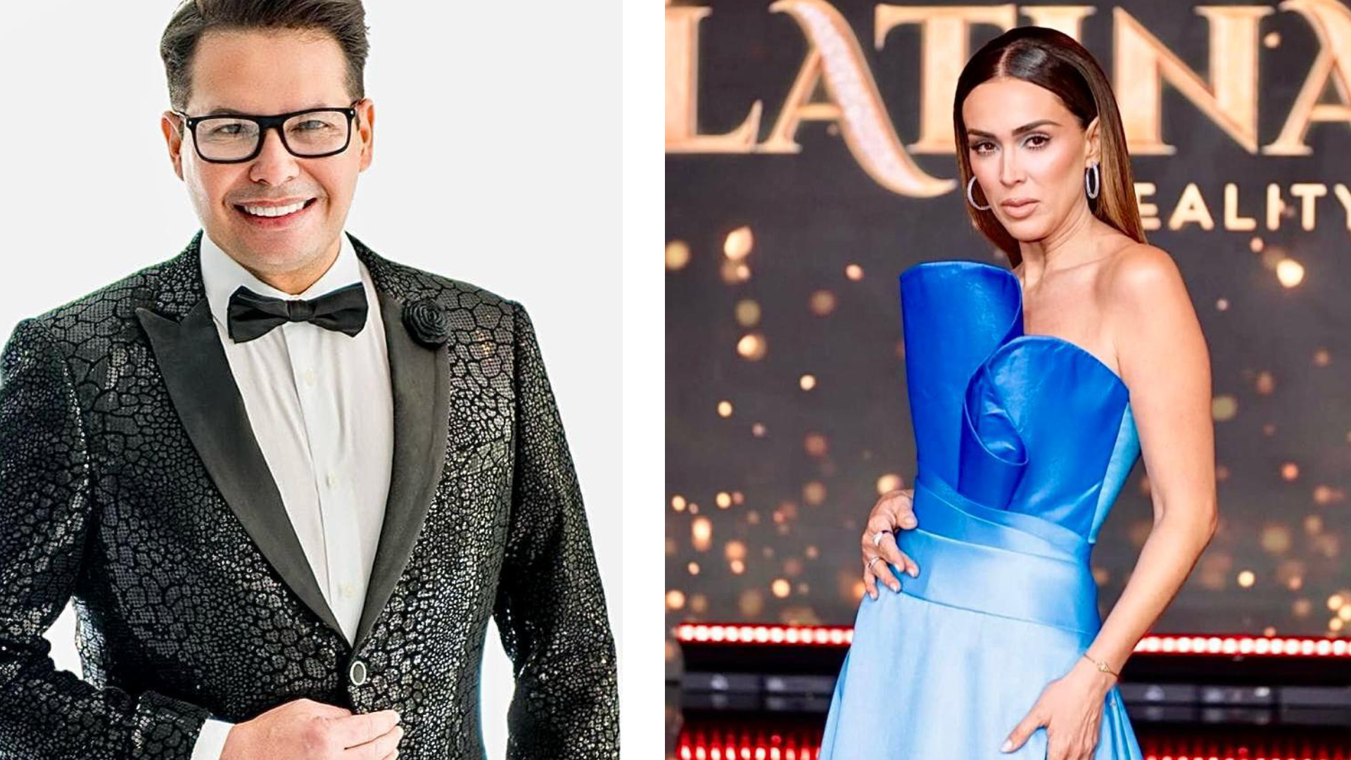 La moda venezolana vestirá el Miss Universe Latina