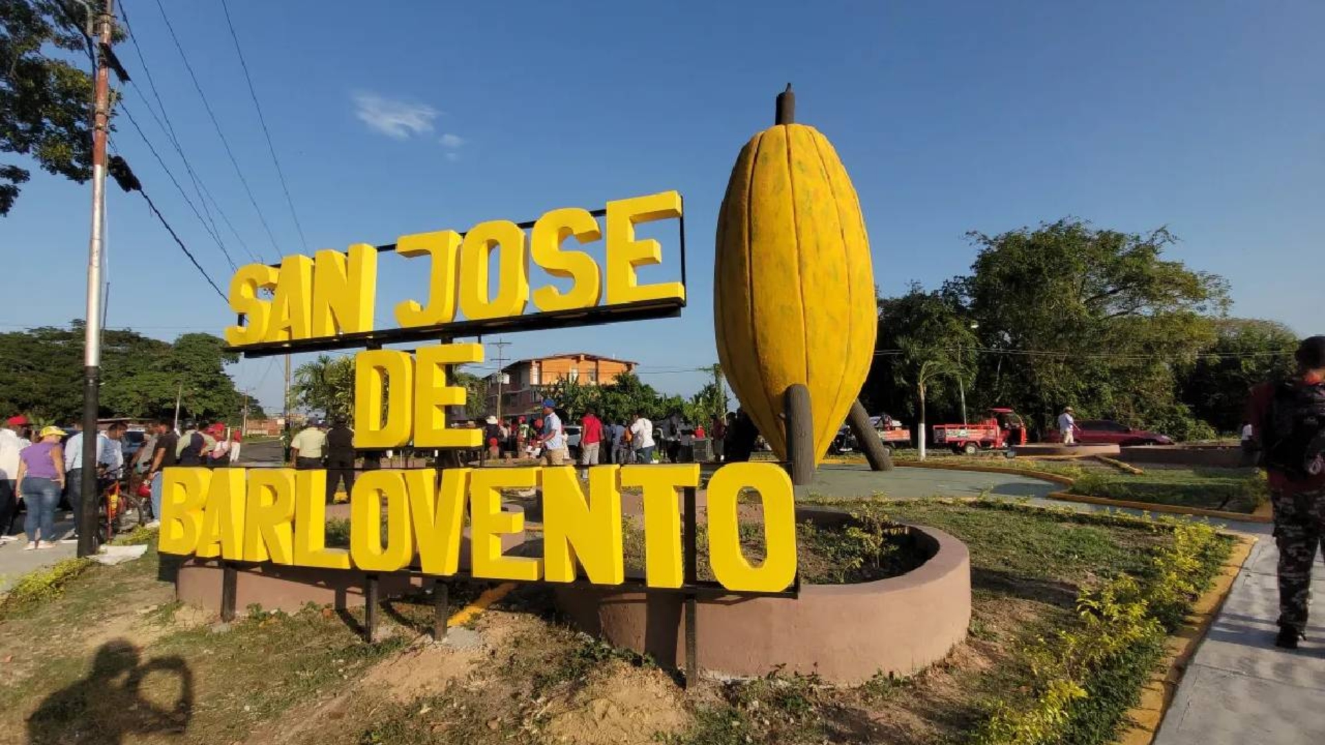 Guao Barlovia: una revista que enaltece al pueblo barloventeño