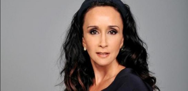 primer sueldo de la diseñadora Mayela Camacho