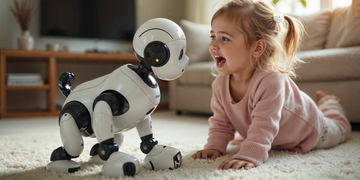 ¿La generación Beta estará más o menos expuesta al mundo digital?