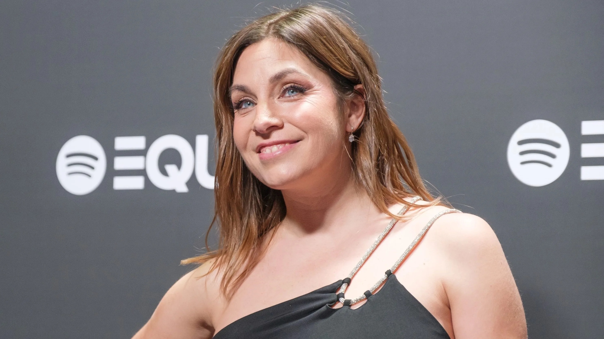 Leire Martínez, exvocalista de la Oreja de Van Gogh, visitará América ...