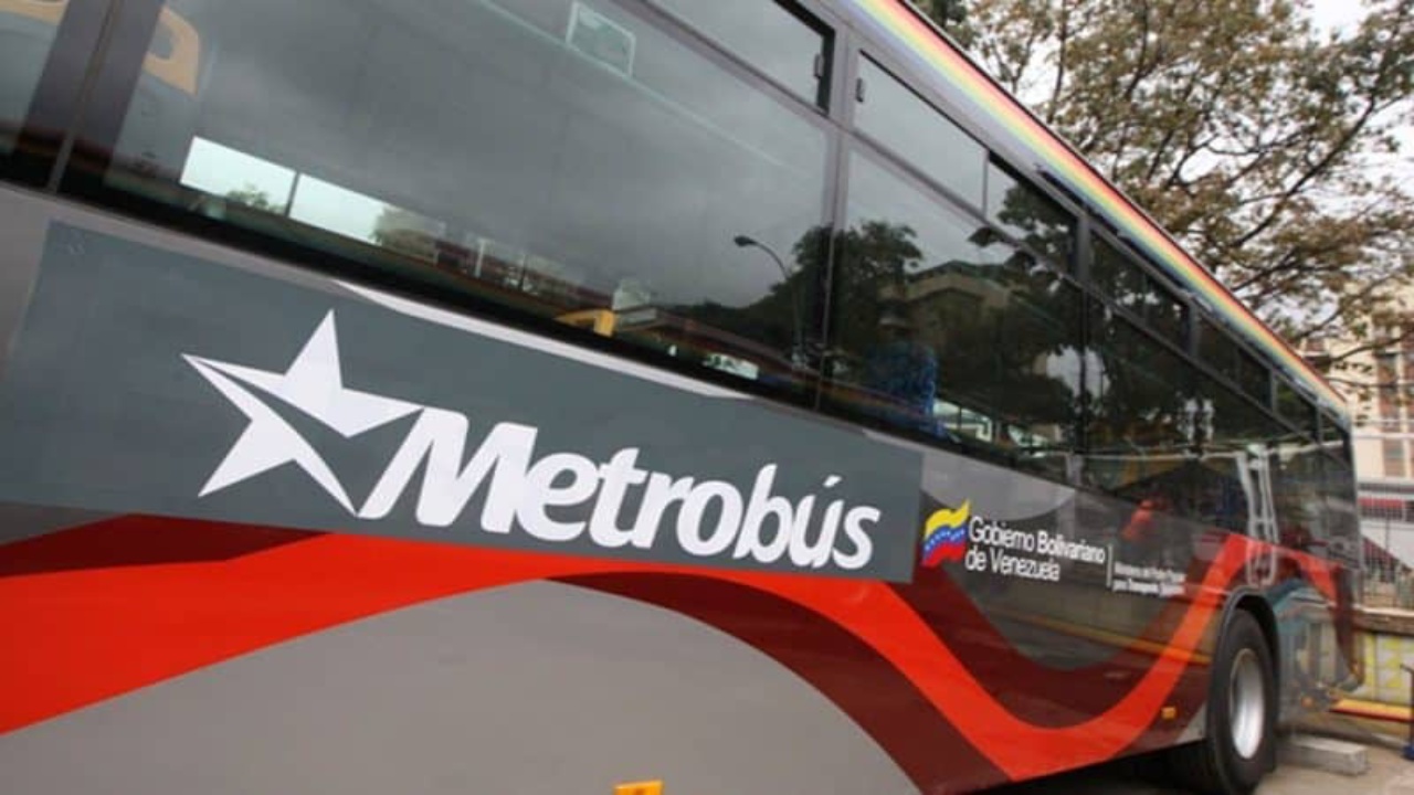Ministerio de Transporte Terrestre trabaja para expandir sistema de ...